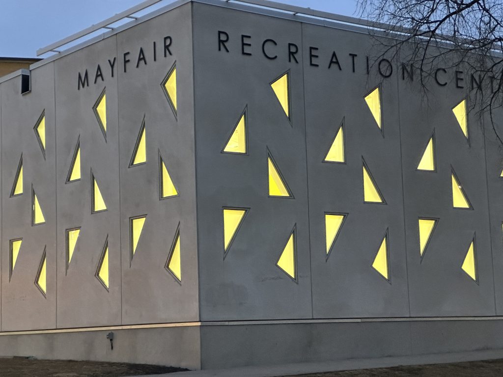 Leading Fiberglass Commercial Solutions - Sudbury, Ontario